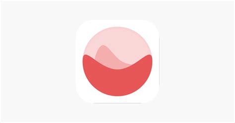 ‎스프린트 Sprint 자동 식단 기록앱 Su App Store