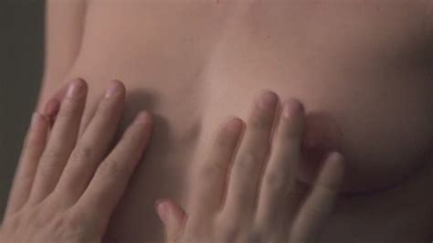 Audie England Nude Pics Pagina 1