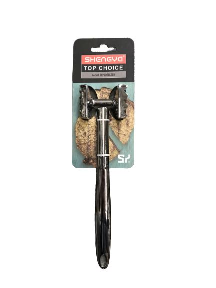 ხორცის საბეგვი ჩაქუჩი Mg 678