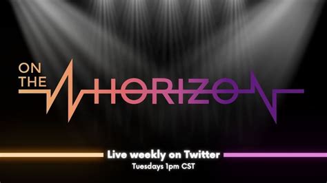 Ep 40 How To Create Edit And Organize Adult Content YouTube