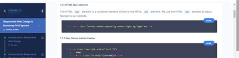 Swathi Mothukuri On Linkedin Day100 100daysofcoding Nxtwave Ccbp Coding Programming Html