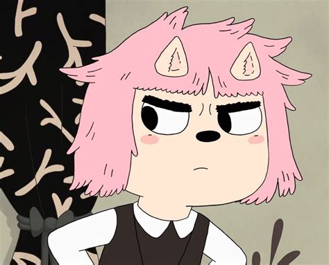 Pin By Astro On Summer Camp Island Susie Mccallister Summer Camp