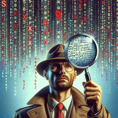 Umbraco Developer Key Skills Your Complete Guide