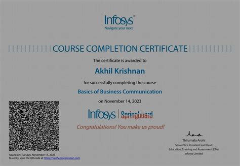 akhil krishnan on linkedin businesscommunication