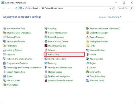 Aol Mail Icon For Desktop At Vectorified Com Collection Of Aol Mail Icon For Desktop Free For