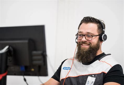 Decathlon Geocover Faq