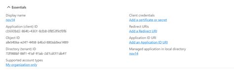Botframework Azure Bot Single Sign On Between Single Page Application Using Authorization Code