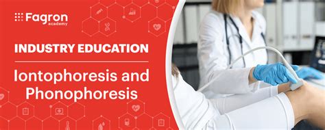 Fagron Academy Compounding Continuing Education