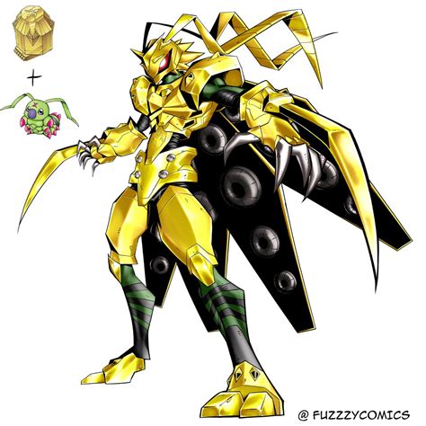 Pin By Eduardo Muñoz On Digimon Digimon Fusion Digimon Wallpaper Digimon