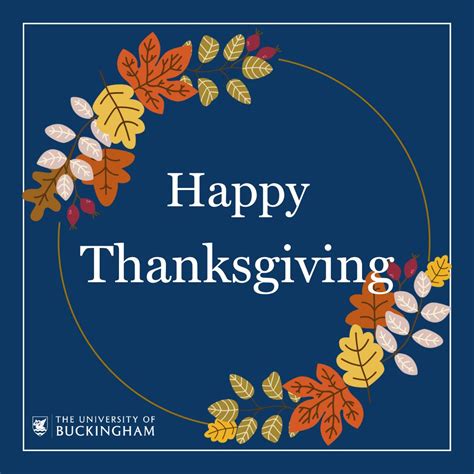 University Of Buckingham Alumni On Linkedin Uniofbuckingham