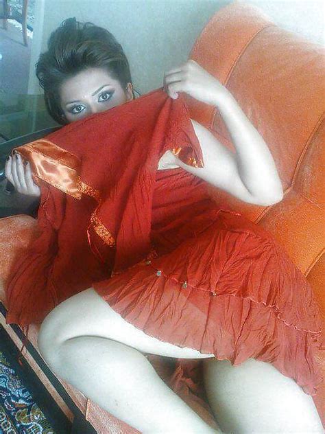 Hot Iranian Women Part 7 Porn Pictures Xxx Photos Sex Images 1188291 Pictoa
