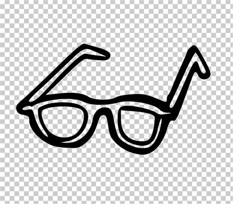 Aviator Sunglasses Png Clipart Angle Aviator Sunglasses Black And