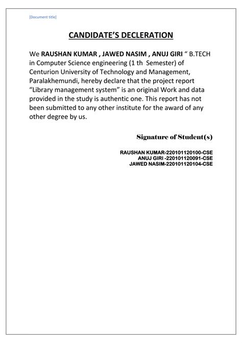 parking system management in c programing language project pdf
