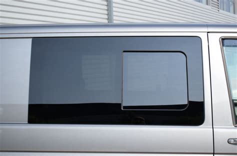 Window Fitting Guide