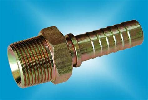 Npt、pt、g管螺纹知识都在这里了！ 知乎