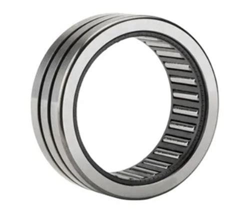 Needle Roller Bearings Ball And Roller Bearings Ntn Bearing