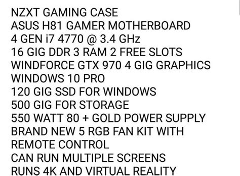 [suggestion] Is It Possible To Build These Cheaper For The Sale Price R Suggestapc