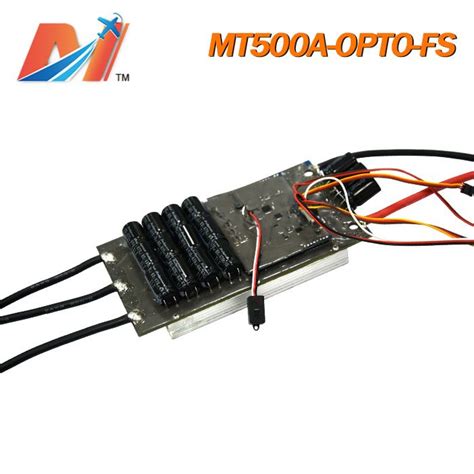 Maytech Electric Surfboard ESC A A A ESC Motorized Surfboard ESC For Rc Car Rc Boat Rc