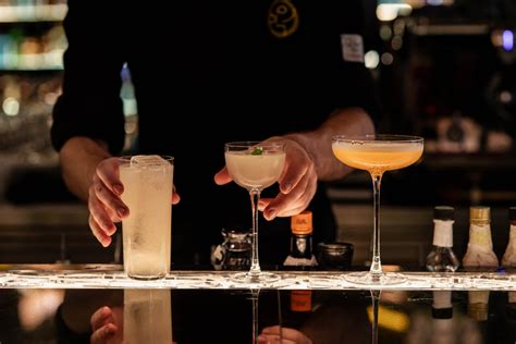 Picasso Pizza And Bar Ovdje U Splitu Idemo Na Odličnu Pizzu I Koktel