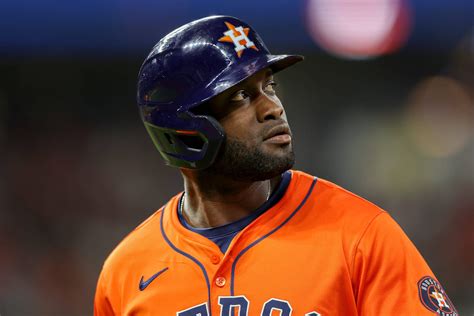 After Watching Juan Soto Shine Astros Await Their Superstars To Snap Out Of Early Funk The