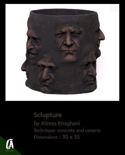 Instagram Video By ‎علیرضا خاقانیalireza Khaghani‎ • Nov 15 2023 At 1