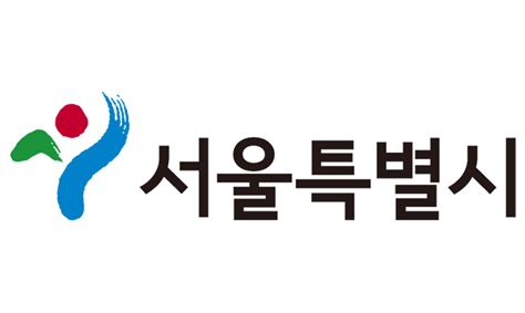 정온하고 쾌적한 도시 위한 ‘서울우수공공디자인 인증제품 선정