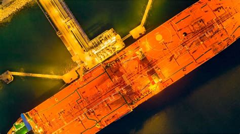 Plug Power Generation During Loading And Unloading Sintef