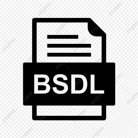 Document File Folder Vector Png Images Bsdl File Document Icon Document Icons File Icons