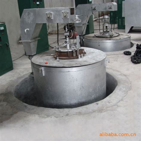钢材热处理之氮化处理简介 离子氮化 液体氮化 气体氮化 的作用及技术流程 钢铁知识 常州精密钢管博客网