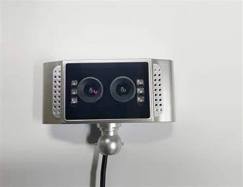 摄像头系列深圳市联腾恒宇科技有限公司 联腾恒宇科技