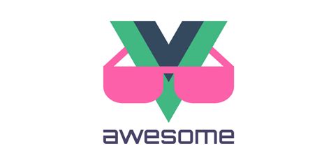 Github Rmjordasawesome Vue 🎉 A Curated List Of Awesome Things Related To Vuejs