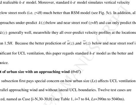 A Displays Three Dimensional 3d Streamline In Case 7 N30 300