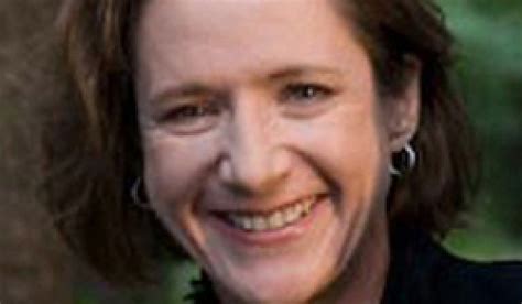 Ann Pendleton Jullian World Building Institute