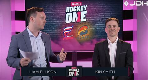 Liam Ellison On Linkedin Really Enjoying Being Back On The Tools For