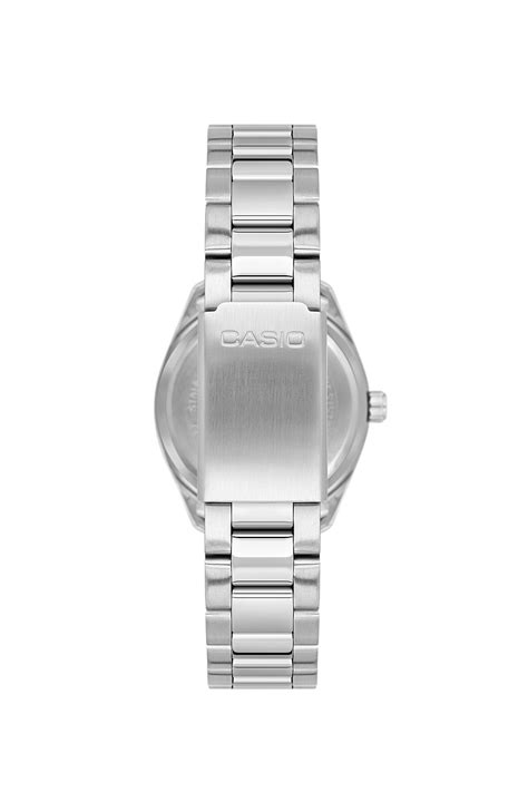 Casio Ltp 1302dd 4a1vdf Fiyatı Yorumları