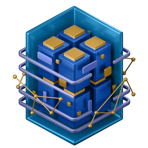 Premium Psd 3d Convolutional Neural Network Server