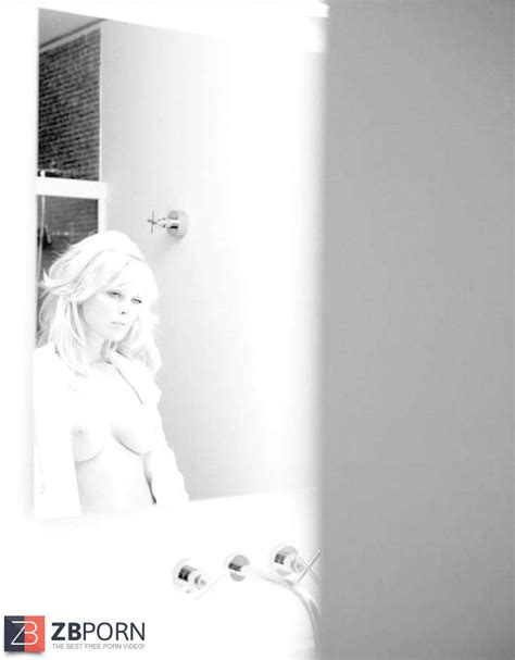 Bridget Maasland Zb Porn