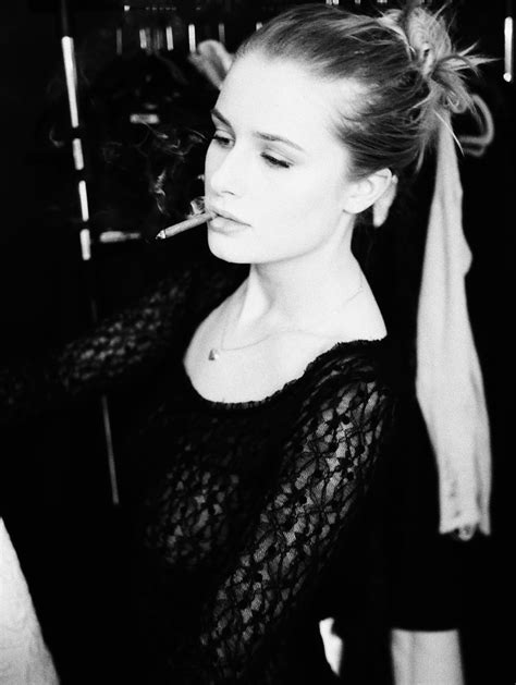 Behind The Camera Vol 1 Some Candid And Bts Footage — Fashion Photography And Behind The Scenes