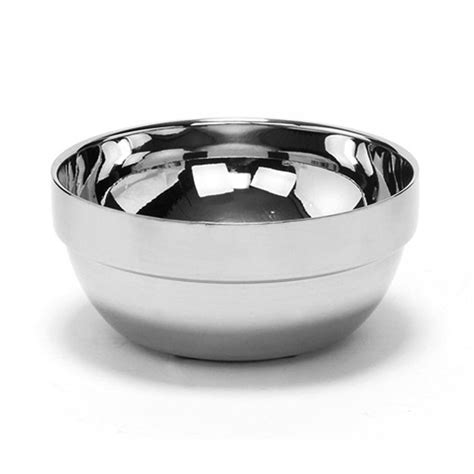 이딜리 이중 진공 스텐 국그릇 소1p 홈플러스 택배배송