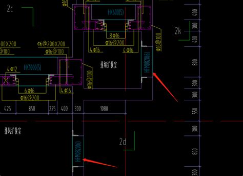 如何区分人防门 是固定门槛还是活门槛以及无建筑面层活门槛 服务新干线答疑解惑