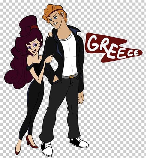 Art Megara Drawing Blog Png Clipart Free Png Download