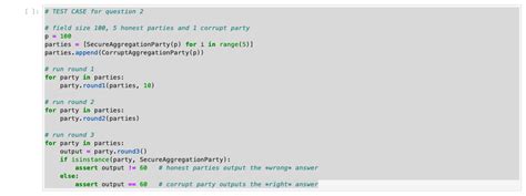 From Scipy Import Stats Import Numpy As Np From