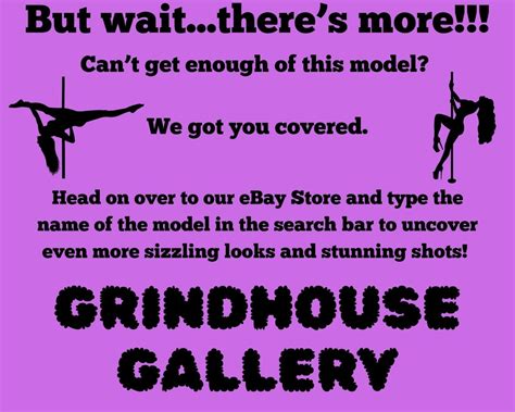 Seka Adult Film Legend Vintage Sexy Pin Up Wall Art Photo Print 11 Ebay