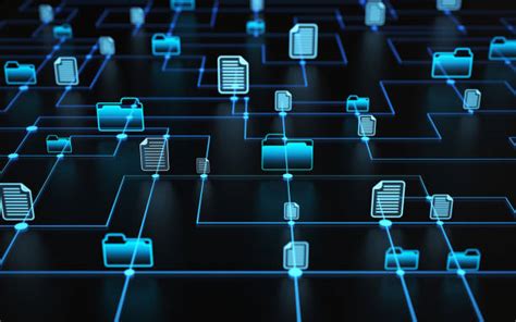 Tìm Hiểu Về File System Một Số Fuse File System Thông Dụng Vinahost