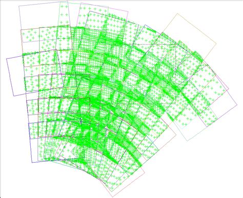 Autoseed Usgs Astrogeology Software Docs