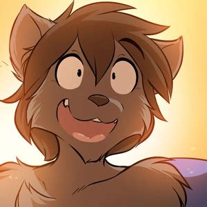 Zen Twokinds Wiki Fandom