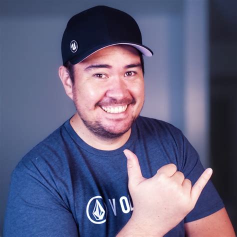 Evans Bohl Unreal Authorized Instructor Partner For Epic Games Epic Games Linkedin