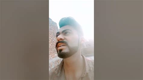 Hamza Bhatti Youtube