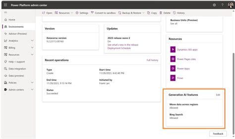 Powerapps Powerplatform Powerbi Powerautomate Dynamics365 Microsoft Azure Copilot Jag