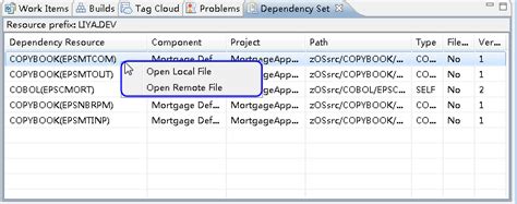 Context Menu Enhancer Exemption Bertylhound